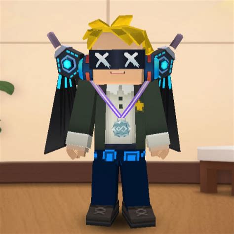 Doodle Bg Youtube Doodle Bg Youtube