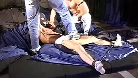 Shotgun High Tolerance Xhamster