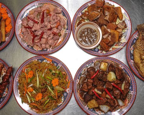 Silantra Menu Lancaster • Order Silantra Delivery Online • Postmates