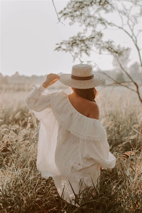 7 Simple Reasons Why Introverts Are Awesome Hope Above All
