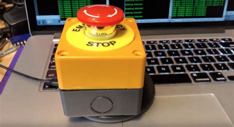News Raspberry Pi