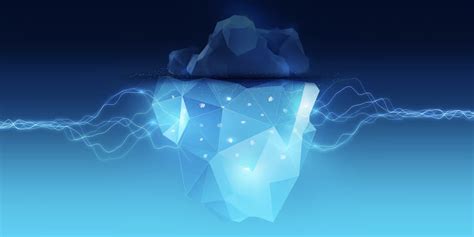 Tomra Mining Unveils Latest Ore Sorting Software North American Mining Magazine