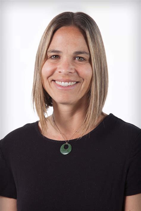 Stacey Beveridges Instagram Twitter And Facebook On Idcrawl