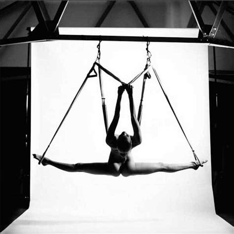 Pictures In Black White Page 417 Literotica Discussion Board