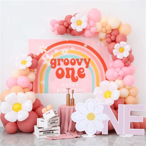 Libby Comings Libbypad Profile Pinterest