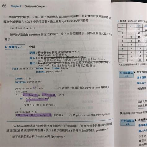 演算法使用C 虛擬碼 第五版 附書套 書籍休閒與玩具 書本及雜誌 教科書參考書在旋轉拍賣