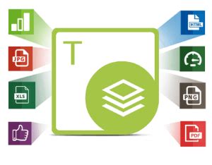 Pricing Information Aspose Total For NET