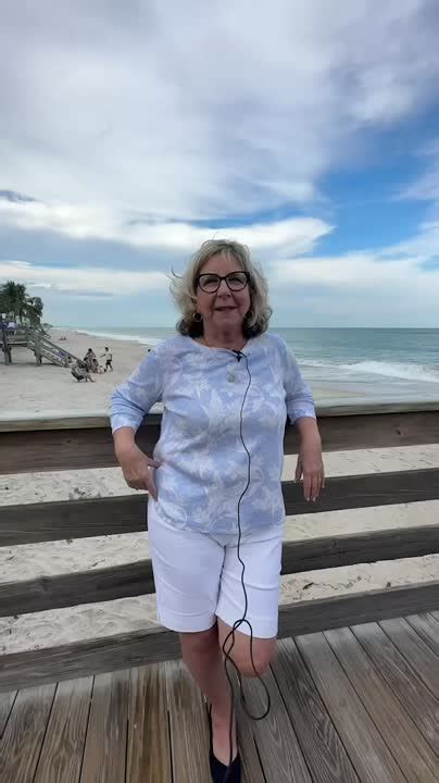 Hildee Isaacs On Linkedin Hildeeswag Apparel Jacket