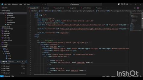 Kumar Prashant On Linkedin Well Done 🥰