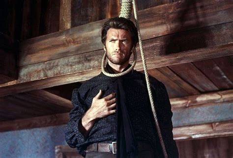 Největší mužské sex symboly Kdo byl největší k lamač srdcí minulého století