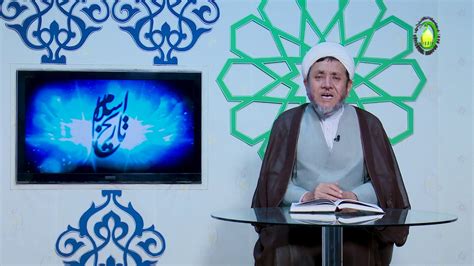 51 عوامل و زمینه های مخالفت با امام علی علیه السلام استاد عبد المجید