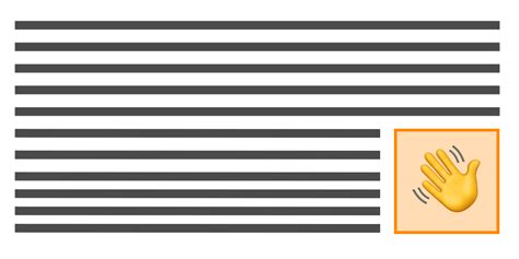 Flexbox Archives Css Tricks