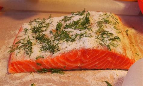 Best Kokanee Salmon Recipes Kokanee Fishing