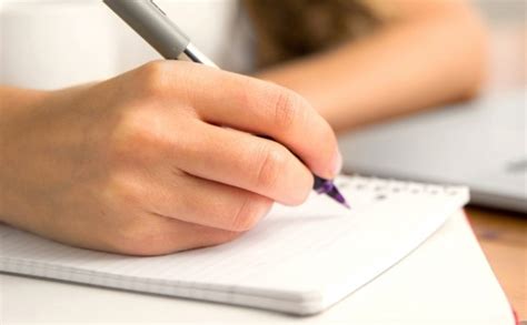 R Ver De Passer Un Examen N Des Significations