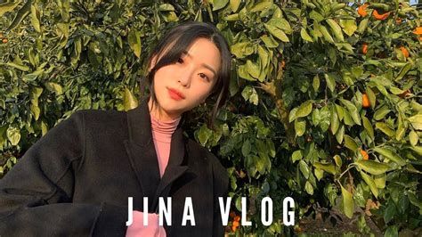 Vlog 제주도 당일치기 여행 브이로그🍊 먹방여행 광주에서 친구랑 양림동투어 Youtube