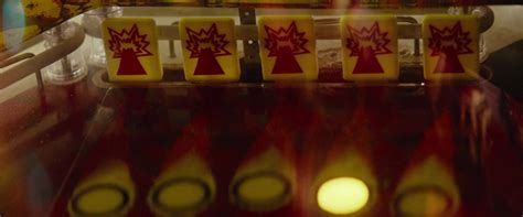 The Assignment Movie Trailer Suggesting Movie