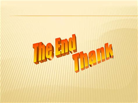 Polynomials Of Class 10 Ppt