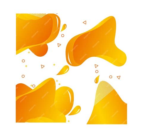 Premium Vector Premium Vector Abstract Background