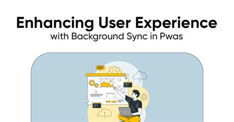 Comprehensive Faqs Guide Pwas And Desktop Applications Converting Web