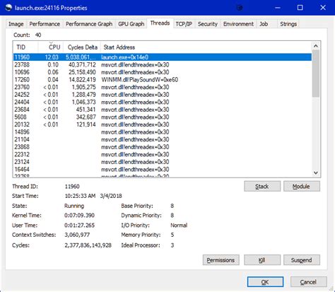 Version 2 4 1 So Slow Virtually Unusable Issue 1333 OpenShot Openshot Qt GitHub