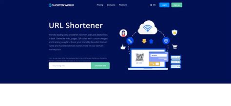 shorten is reviews suspicious website check if site is scam or legit
