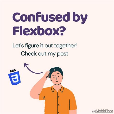 Cssflexbox Webdevelopment Frontenddevelopment Learntocode Css Mohit Bisht