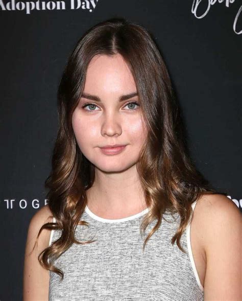 50 Famous Pretty Brunette Actresses In Hollywood And Beyond Legit Ng