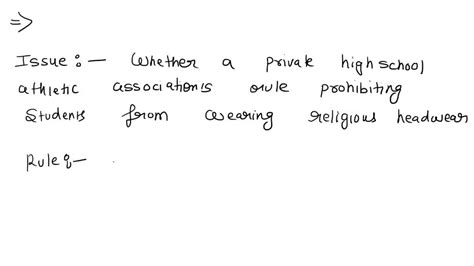 solved 1 read the description of the data ch8 cps docx 2 how many