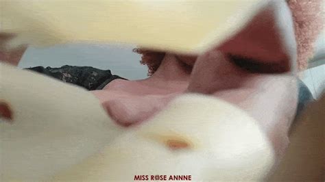 Devoured Between Cheese Slices Your Cruel Next Door Black Girl