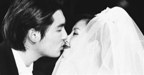 최진실 딸 부모 결혼 사진 그림 공개 사랑합니다