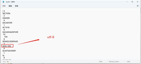 Gdal Stderr Warning 1 Recode From Cp936 To Utf 8 Failed With The