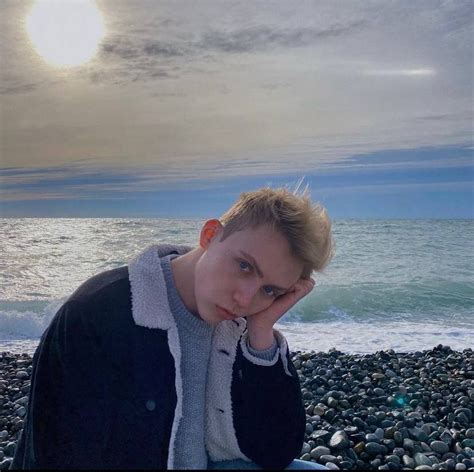 Louislewis Webcam Show Fapfappy Live Louislewis Webcam Show Fapfappy Live