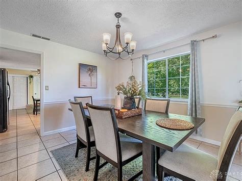9031 S Normandy Ln Dayton Oh 45458 Zillow