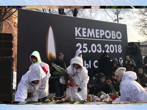 Надзвичайні ситуації Правила поведінки під час надзвичайних ситуацій презентация онлайн