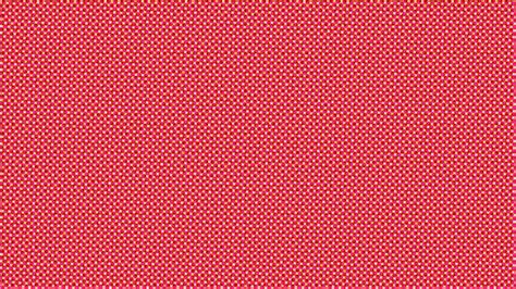 Premium Photo Red Color Halftone And Gradient Background