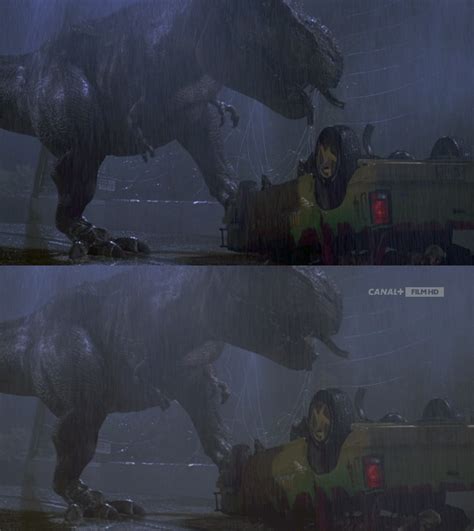 Jurassic Park Screencaps In 1080p Page 3 Rpf Costume And Prop Maker Jurassic Park Screencaps In 1080p Page 3 Rpf Costume And Prop Maker