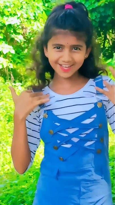 তুই ছাড়া আর ভালো লাগে না আজ 😍😍dance Song Rell Love Video 🔥🔥