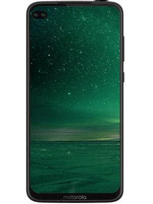 Motorola Edge Ultra Price In India February Full Specs