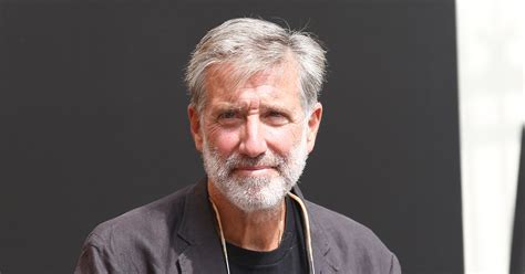 La Vida De Emilio Aragón Actor De ‘médico De Familia Y Presentador De ‘el Gran Juego De La Oca