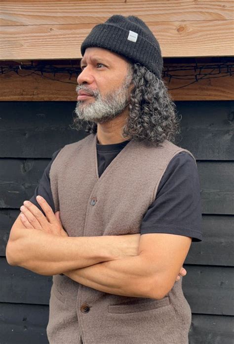 Men Marvin Bullet Models