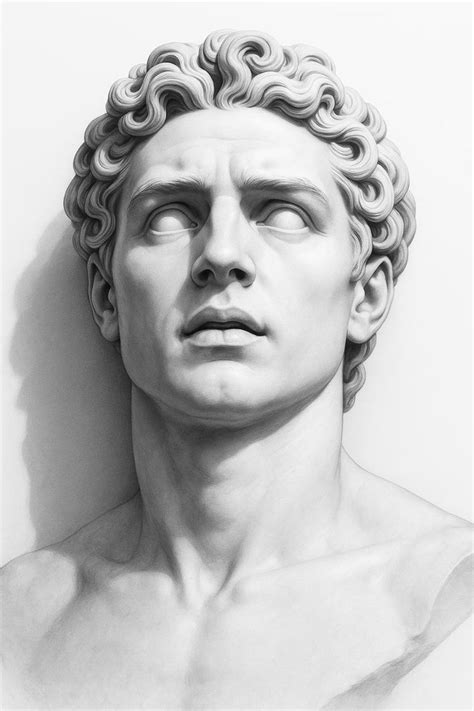 Ultimate Glass Etching Custom Glass Etching And Sandblasting In Las