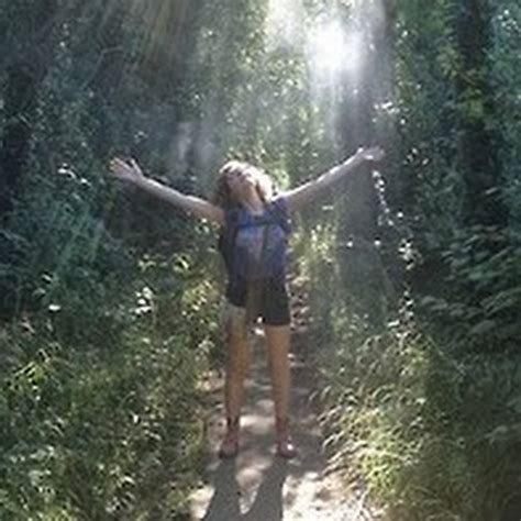 Celia Morris Youtube