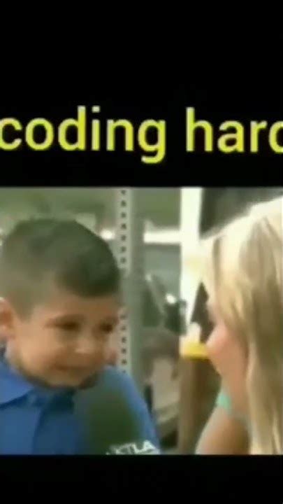 Only Programmers Can Understand 👾 Shorts Youtube