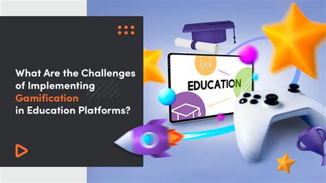 how to implement gamification in lms platform edtech challenges
