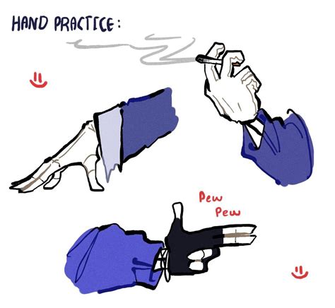 Pin By Chae Dean On Drawing Ideas Undertale Comic Undertale Drawings Undertale Funny