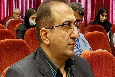 دانشفر شطرنج ایران اقتدارش را در بازی‌های آسیایی به نمایش گذاشت