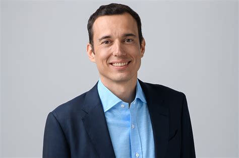 7 причини да гласувам за Васил Терзиев с убеждение а не с отвращение