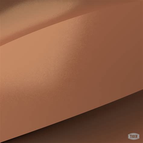 68 90728 Copper