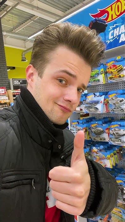 КОШКОДЕВОЧКИ НЕ ТОП ИЛИ ЧТО МОЖЕТ БЫТЬ ЛУЧШЕ АНИМЕ ТЯНКИ АНИМЕ ТИК ТОК МЕМЫ Shorts Youtube