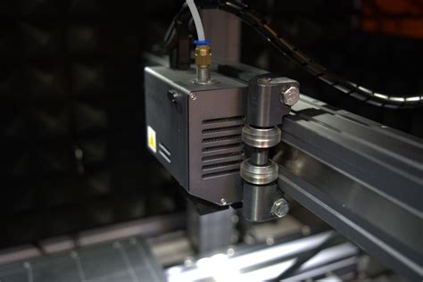 Cnc Bracing For Added Rigidity And Other Mods Snapmaker 20 Snapmaker Where Creation Happens